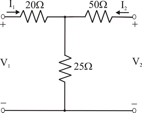 solved chapter 17 problem 8p solution engineering circuit analysis 8th edition
