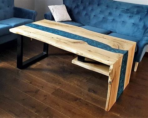 Techniques For Customizing Your Epoxy Finish