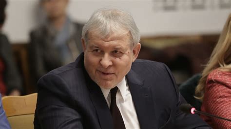 Румен Христов Гласувах за стабилна България и за редовно правителство Nova