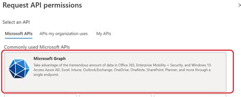 Configurations To Send Emails From The Portal