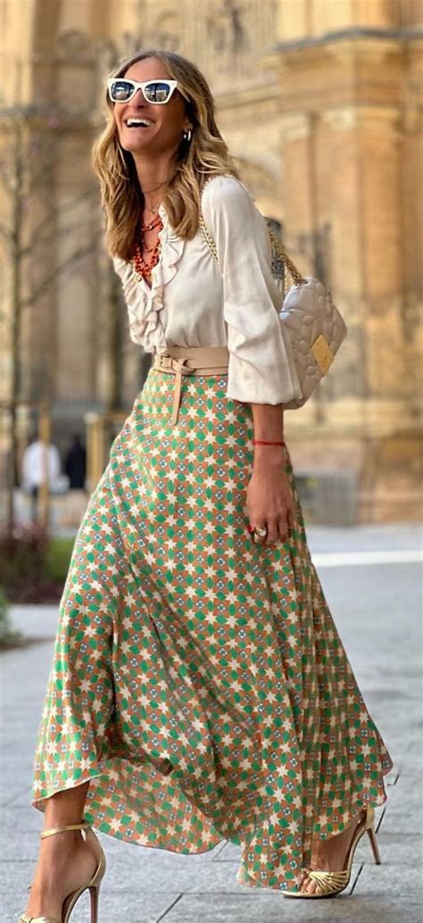 Pin By Mazelline Howard Mccoy On My Fashion And Style Stylish Outfits Chic Outfits Fashion