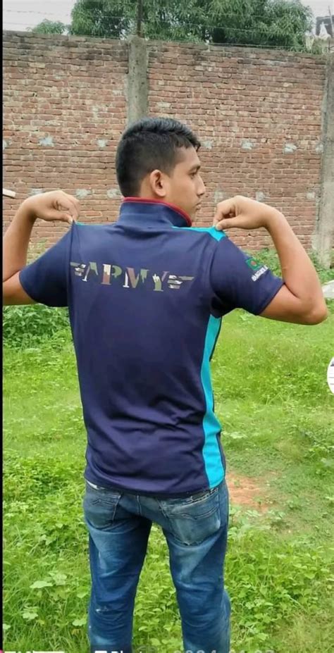 ন্যাচারাল ইউনানি কবিরাজি ঔষধ 🟪লিঙ্গ ঢুকানোর সাথে সাথে আউট হয়ে নেতিয়ে পড়ে ১। একটানা ২ ৩ বার