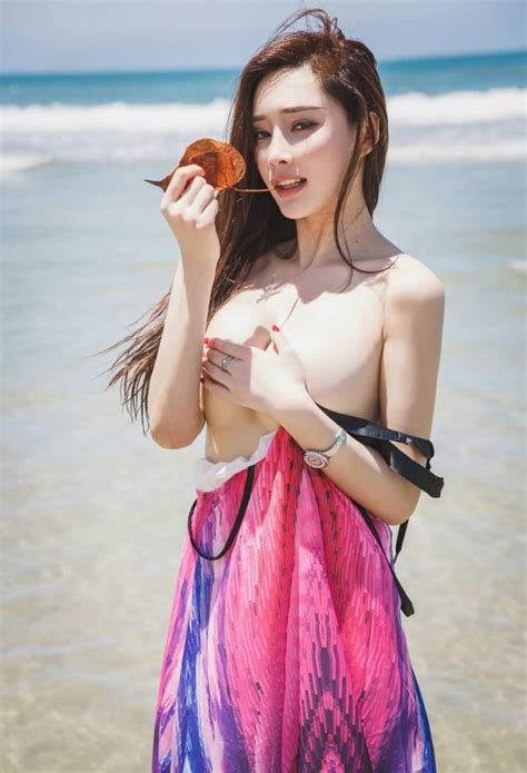 Colorful Loveliness Porn Pic Eporner