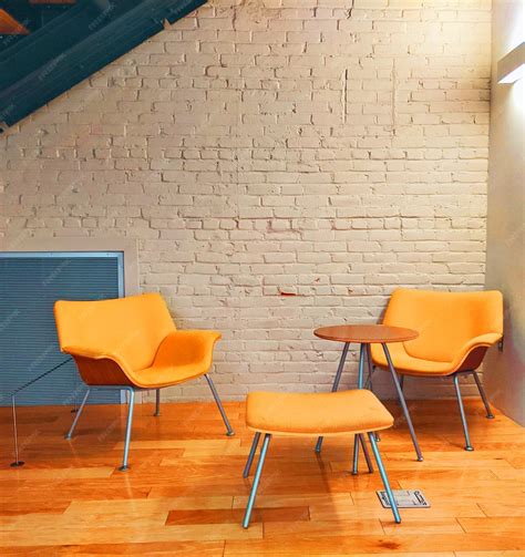 Premium Photo Beautiful And Modren Home Room Interior Design