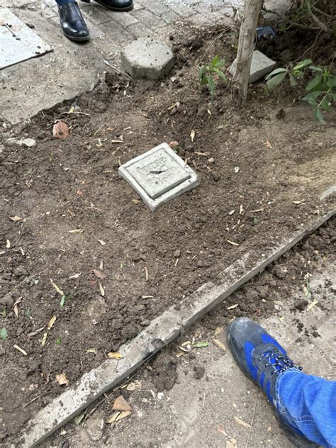 Earthing And Lightning Protection Systems Safety Scope