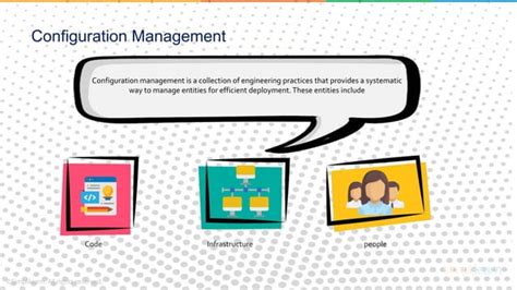 chef tutorial chef tutorial for beginners devops chef tutorial