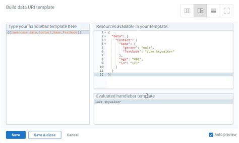 Create A Data Loader Flow Celigo Help Center