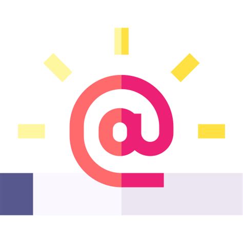 Assign Basic Straight Flat Icon