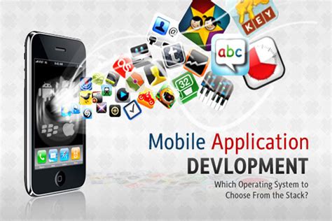 Hire Best Mobile Apps Developer Adit Microsys Pvt Ltd
