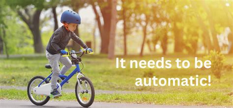 Automaticity The Unexpected Secret To Reading Mastery