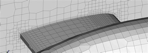 cfd mesh guide idealsimulations