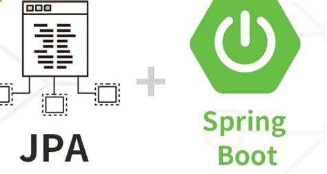 Master Hibernate With Spring Boot Build Data Driven Apps From Zero