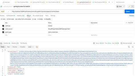 how can i interact with camunda 8 tasklist with springboot camunda 8 topics camunda forum