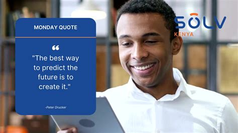 Solv Kenya On Linkedin Join Solv Kenya For Free Today And Grow Your