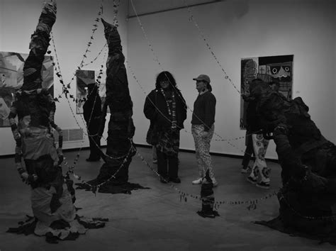 Angela Satterlee Archives The Advance Titan