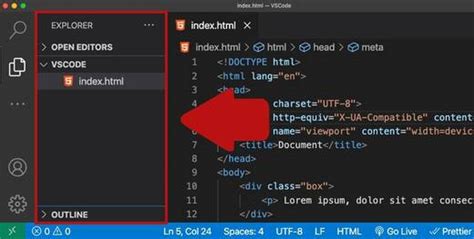 Shortcuts Visual Studio Code For Mac Test Examen Examen Test