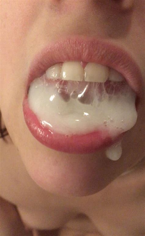 Delicious Mouthful Couples Porn Hot Sex Photos Com