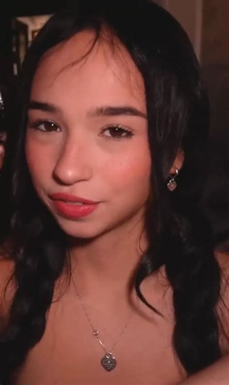 Whats The Name Og This Pornstar Camgirl Dakota Tyler 1439172 ›