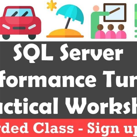 Sql Server Removing Leading Zeros From Column In Table Sql Authority With Pinal Dave