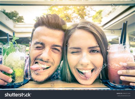 Mojito Lover 87 Images Photos Et Images Vectorielles De Stock Shutterstock