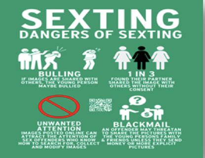 Types Of Safeguarding Duke S Aldridge Academy