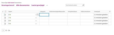 Sharepoint 2013 Quick Edit Bug When Editing More Than 30 Documents