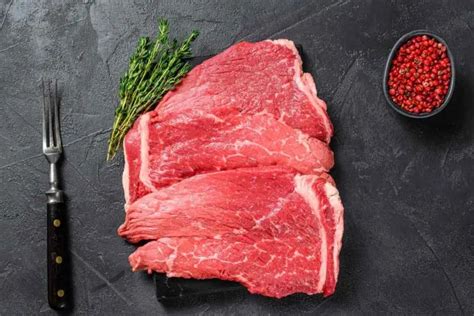 ¿qué Es El Cuete De Res La Mejor Forma De Cocinarlo Y En Qué Recetas