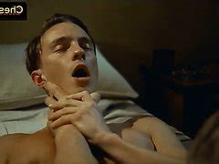 Men In Movies Thisvid Com