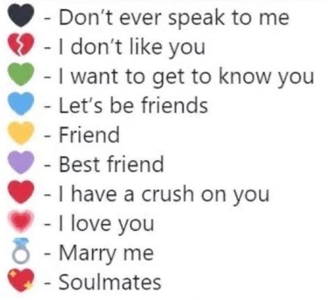 Fuck It I M Trying It Fandom