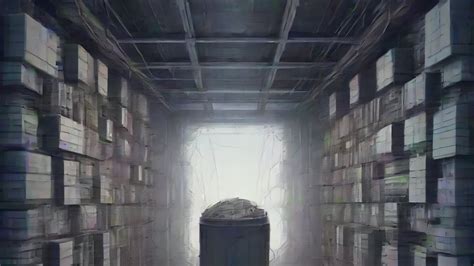 An Overview Of The Data Loader Landscape Experimental Setup Hackernoon