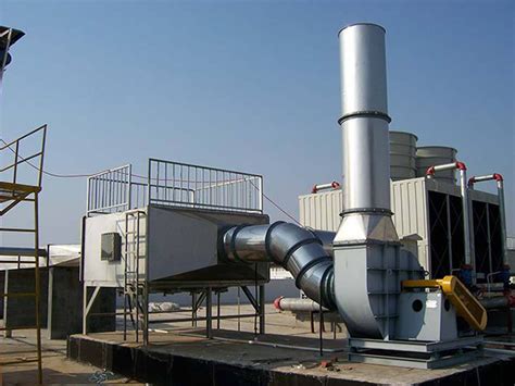 橡胶废气处理除尘器厂家工业有机废气处理设备环评公司—东莞市居峰环保工程有限公司除尘器厂家工业有机废气处理设备环评公司—东莞市居峰