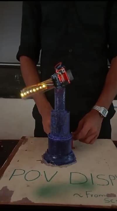 Reuben Raphy On Linkedin Arduino Arduinoproject