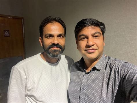 Gaurav Gupta On Linkedin Crm Networking