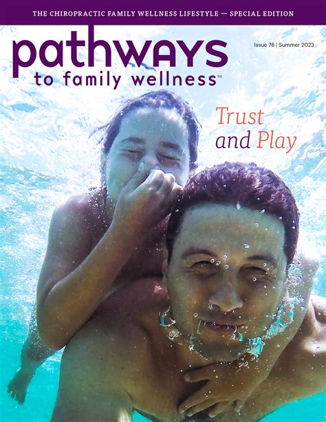 honoring the innate potential