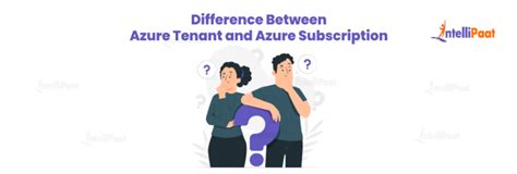 What Is Azure Tenant Working Prerequisites Use Cases
