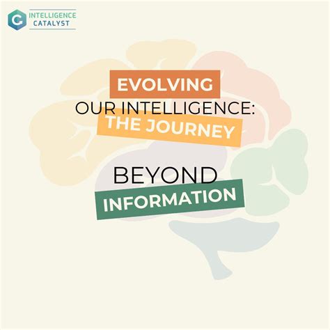 Leadershipdevelopment Systemsthinking Collectiveintelligence