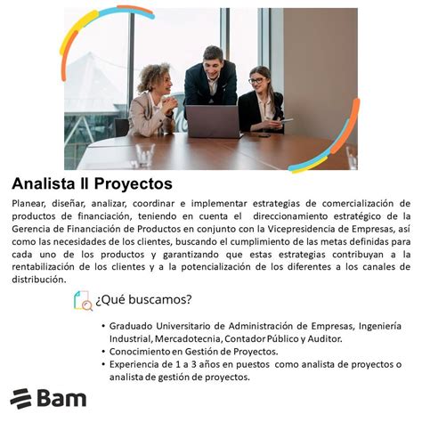 Josué Daniel Diéguez Monzón Posted On Linkedin