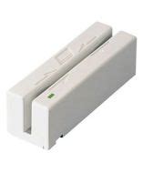 MagTek SureSwipe Card Reader Barcodesinc Com