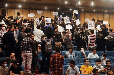 توضیح باورنکردنی دانشگاه آزاد درباره اخراج استادان معروف