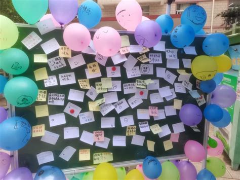 冶能学院开展“感恩母亲，洋溢微笑”母亲节系列活动 共青团昆明理工大学委员会