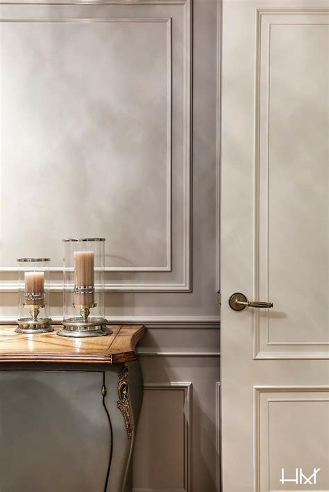 프렌치모던 스타일의 호텔같은 아파트 인테리어 밤섬 자이 네이버 포스트 인테리어 아파트 아파트 인테리어