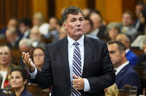 Cbsa Resolves Outage At Canadian Airport Inspection Kiosks 2nd This Week Globalnews Ca