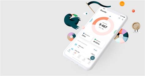 Tink Brand Evolution By Kurppa Hosk