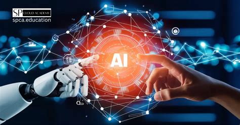Ai Literacy Essential For Modern Engineering Education