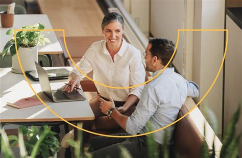 How To Properly Scale Your E Commerce Business One Stop Shop Ui42 Sk