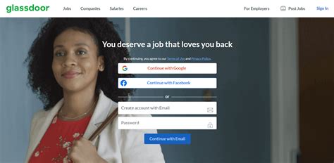 How To Handle Multiple Windows In Selenium Python Lambdatest