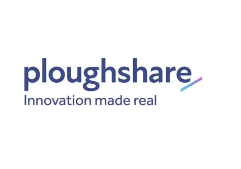 Ploughshare Innovations Wise