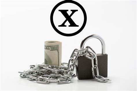 What To Do When Your Twitter Proxies Have Been Blocked Kocerroxy