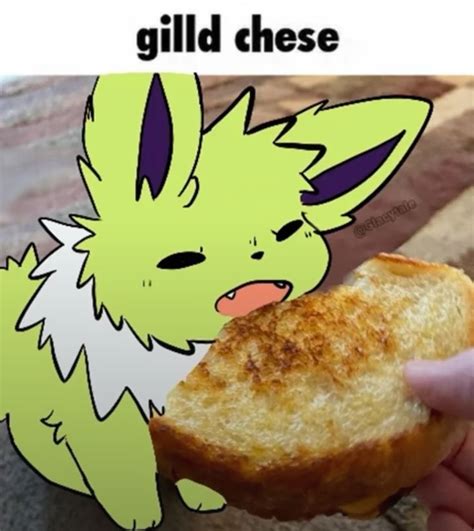 Gilld Chese ⁠ ⁠ꈍ⁠ᴗ⁠ꈍ⁠ ⚡ In 2025