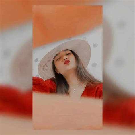 Rutuja Patil Rutuja05 • Threads Say More